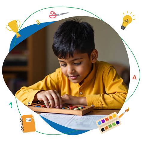 Summer Batch Classmonitor