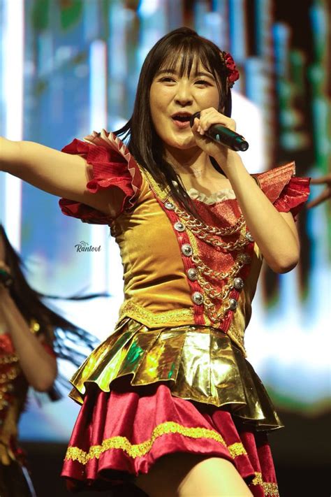 Pin Oleh Jkt48 Members Di Cornelia Vanisa