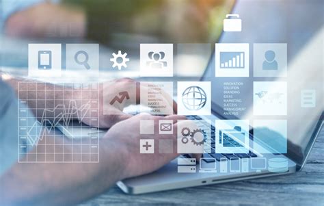 2022 Planning Guide Business Analytics Implementation