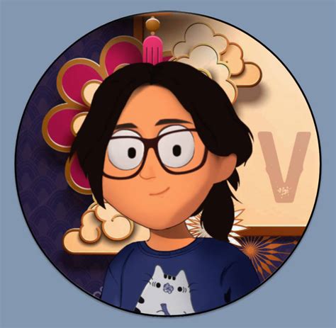 Mi Hermana 2d By 7868 On Deviantart