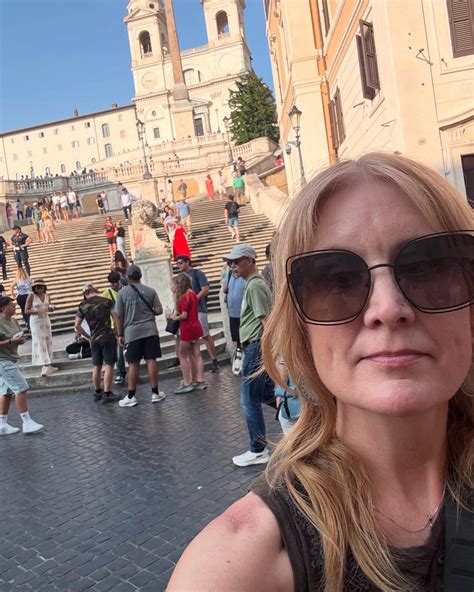 Constance Squires Author Page