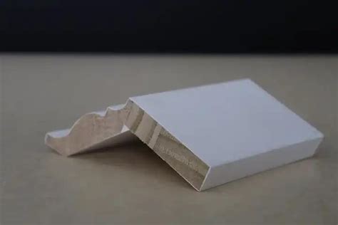 Solid Wood Frames For Furniture Decoration Wooden Frame Decorations And Decorative Wood Frames