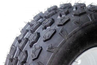 Wheels And Tires Buggy Depot