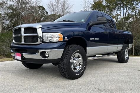 12 Vehicles With Engines Known To Outlast The Body Dax Street