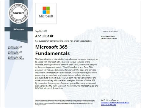 Microsoft365 Microsoftexcel Microsoftword Microsoftpowerpoint