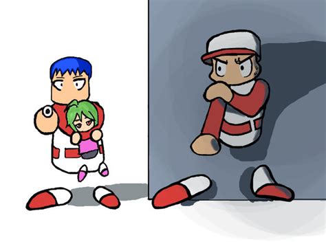 Image 177874 Commando Know Your Meme