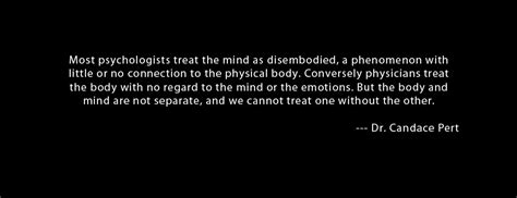 Neuroscience Famous Quotes Quotesgram