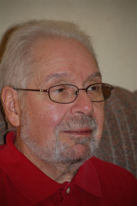 M Jacques Brunet Obituary Ottawa On
