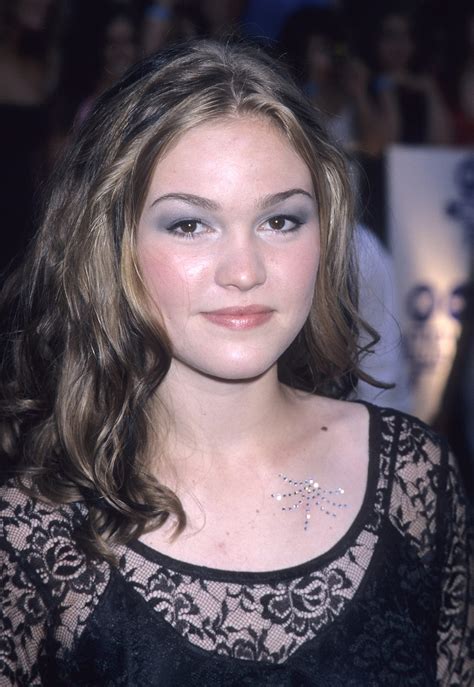 Julia Stiless Instagram Twitter And Facebook On Idcrawl