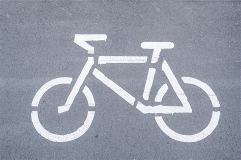 Cyclepath Logo Cyclepath