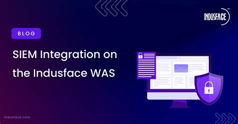 Indusface On Linkedin Webapplicationsecurity Siem Was