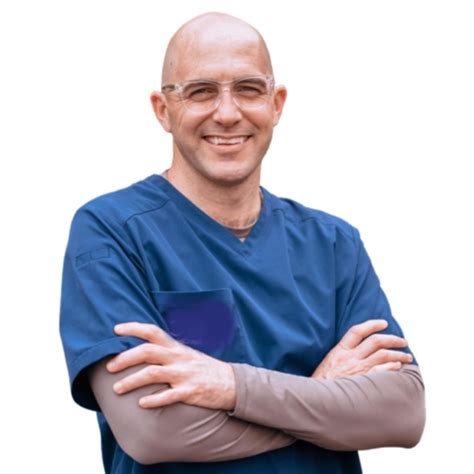 Dr Kyle Lapoint Nd Bend Or Tebra