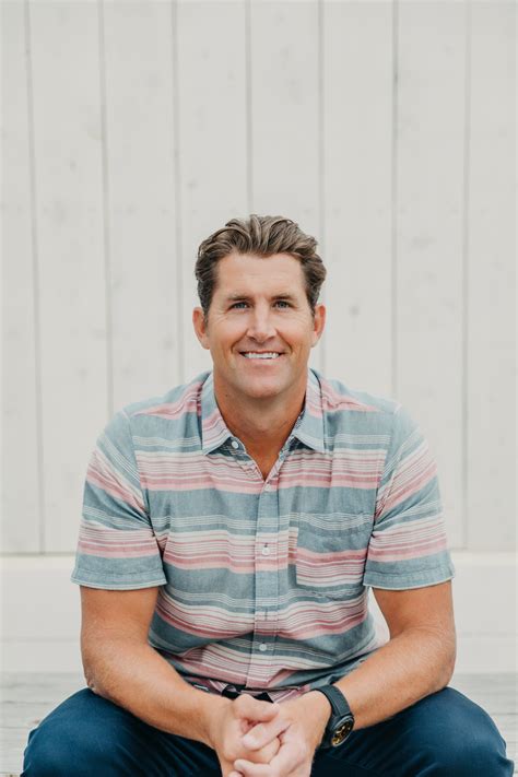 Meet Luke Luke Shaffer For Encinitas City Council