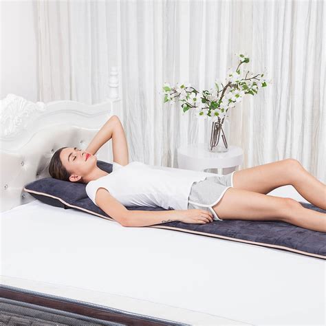 Top 5 Best Back Massager 2019 Snailax