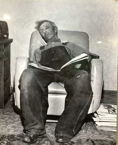 Lot Grant Haist 1922 2015 Life Magazine Photograph