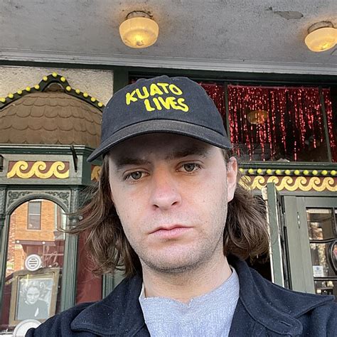 Zachary Barner Sharegrid