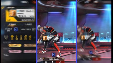 Preset Epep Dj Old Seram Youtube