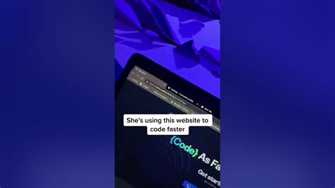 Amazing Coding Hack Shorts Coding Youtube