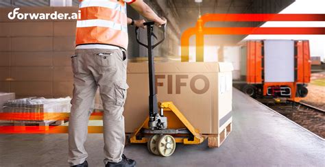 Pilih Fifo Atau Lifo Dalam Manajemen Stok Ini Jawabannya