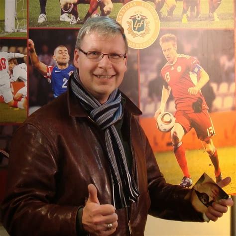 Rolands Blezurs Youtube