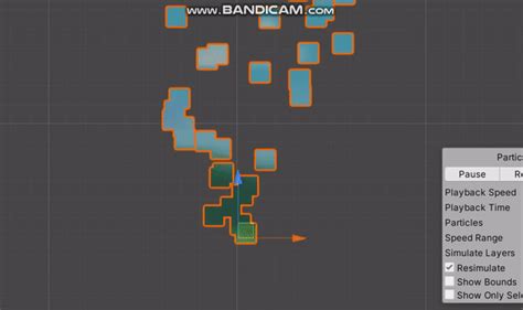 First Custom Shader In Unity Jinn