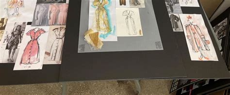 Newsflashone On Linkedin Maisel Costumes Enhance Storytelling With