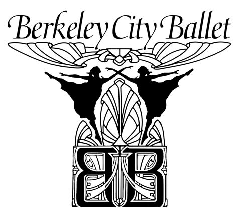 Beginning Adult Ballet Class At Berkeley City Ballet Bopsidy