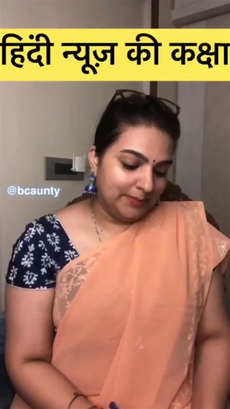 Dhriti Singh Dhritisingh Twitter