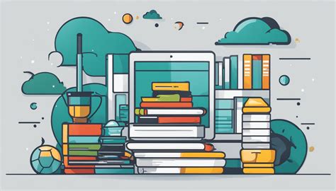 Demystifying Tech What Is Rest Representational State Transfer
