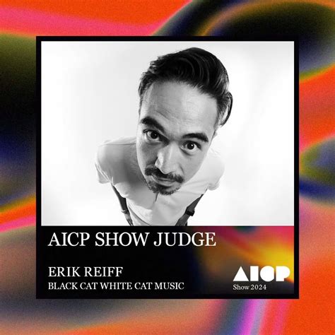 Erik Reiff On Linkedin Honored To Be Invited Back To Judge The Aicp