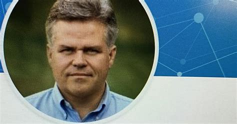 The Matt Dayman Album On Imgur