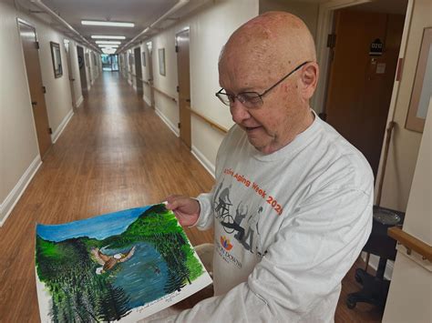 Clemson Downs Artist In Action Our Resident Dr David Facebook