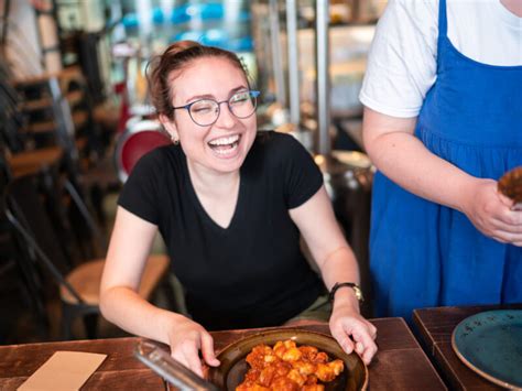 Pasta Making Classes Nyc Classbento