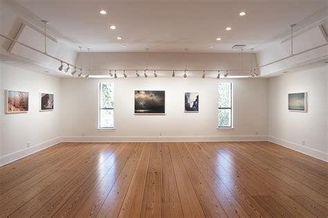 Tabitha Soren — Laney Contemporary