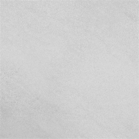 Solid Light Gray Background