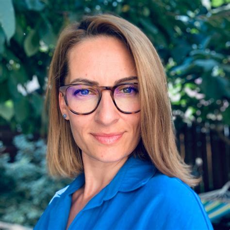 Ana Maria Olteanu Adobe And Marketing Platforms Practice Leader Client Innovation Center Cic