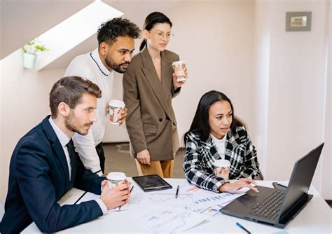 Sharepoint Training Online Sharepoint Maven