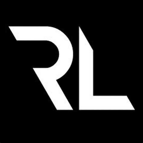Rl Ronar Youtube