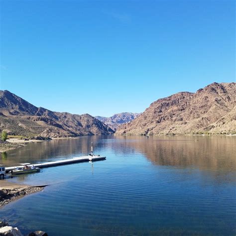 Willow Beach Fort Mohave All You Need To Know Before You Go