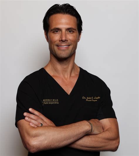 Meet The Doctors The Proactive Longevity