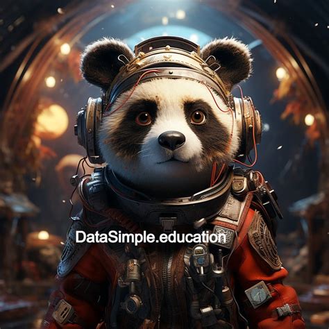 Generativeart Creativecoding Dataart Artandtechnology