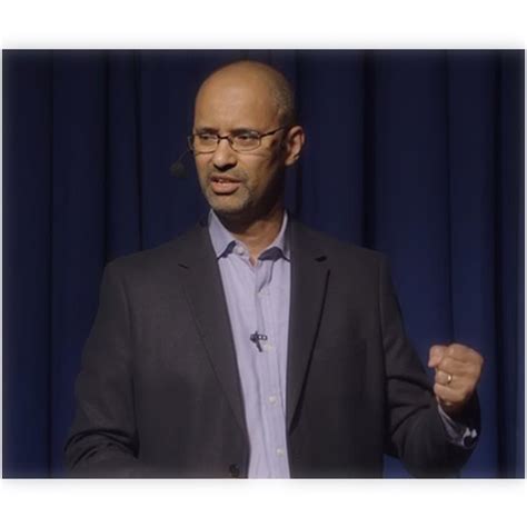 Mr Tom Ilube The Top Most Influential Nigerian Ace In The Diaspora