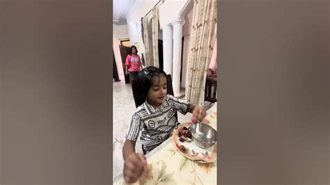 Aj Hua Hiphop Summer Camp Mein 😁 Youtube