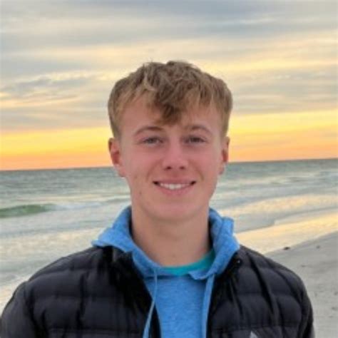 Alexander Bazia Employee Jimmy Johns Linkedin