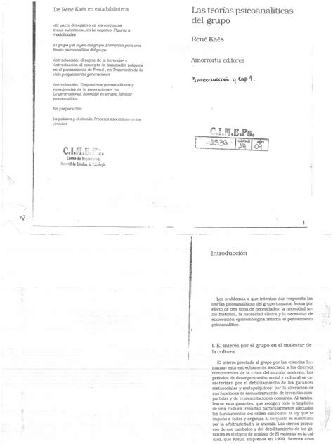 2536 | PDF
