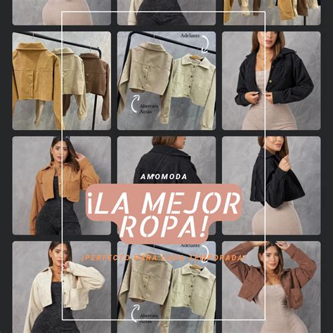 Lorena The Jungle Model First One To Guess The City Gets A Follow