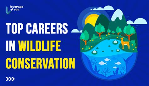 Environmental Conservation Definition Importance Upsc