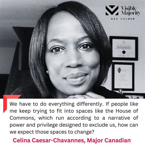 Its Always Wonderful To See Celina Caesar Chavannes The Warrior Leroy