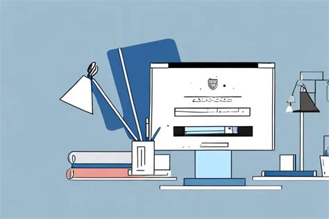 How To Create A Distraction Free Study Environment For Pmp Preparation