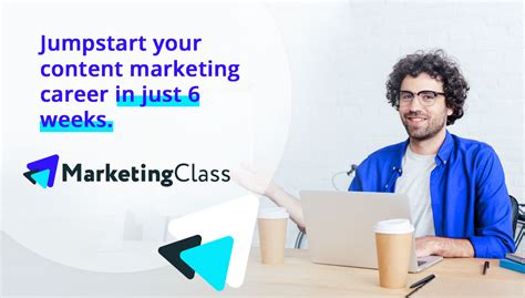 Marketing Class Marketing Class Powered By Nefesh Bnefesh Upgrade